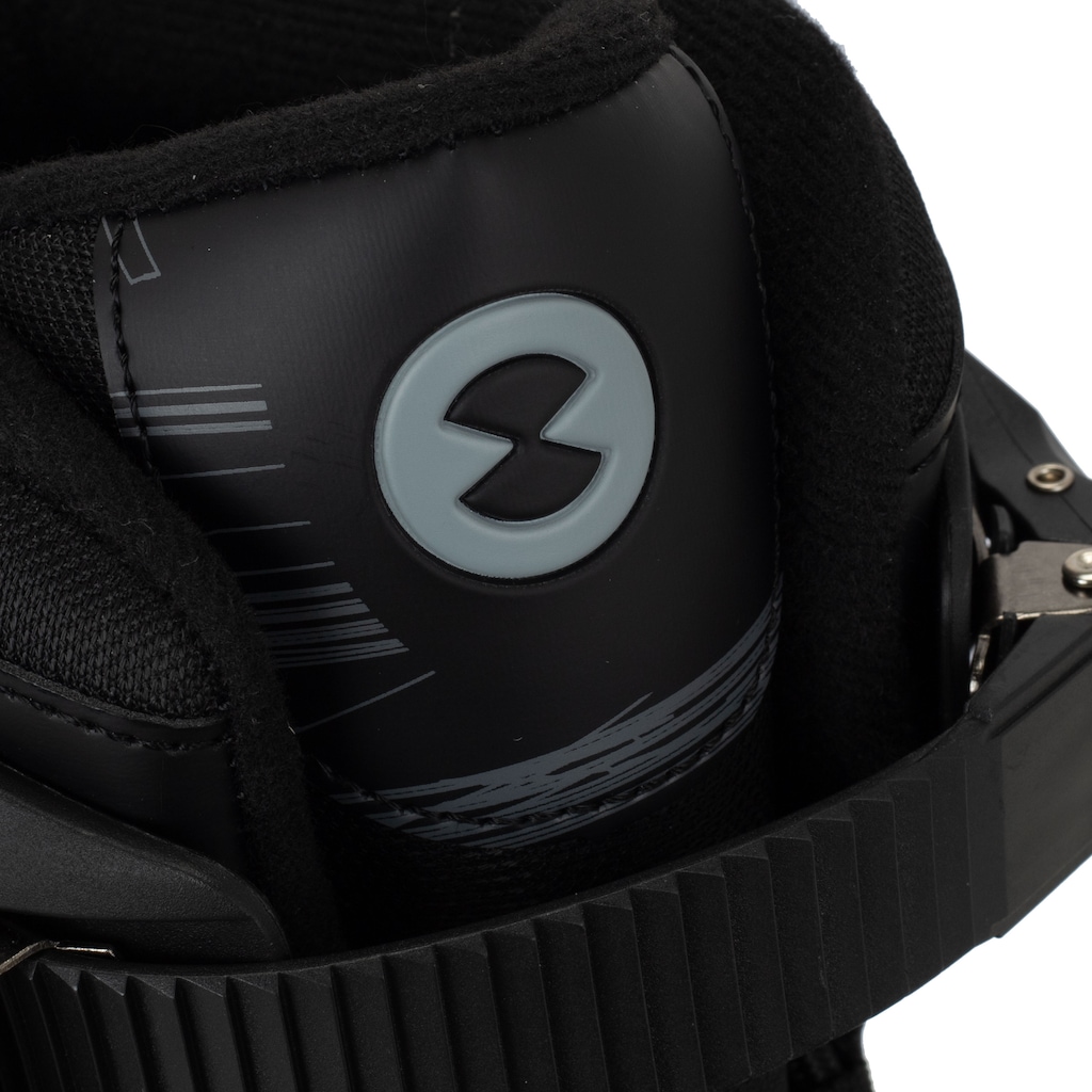 Patins Oxer Byte Adulto em Promoção | Centauro