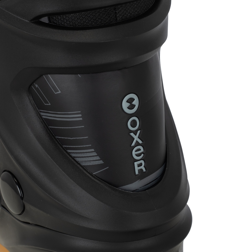 Patins Oxer Byte Adulto em Promoção | Centauro