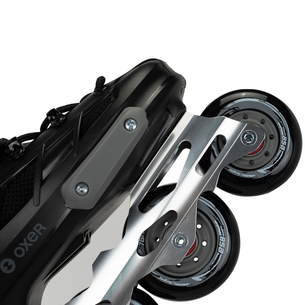 Patins Oxer Freestyle Adulto em Promoção | Centauro