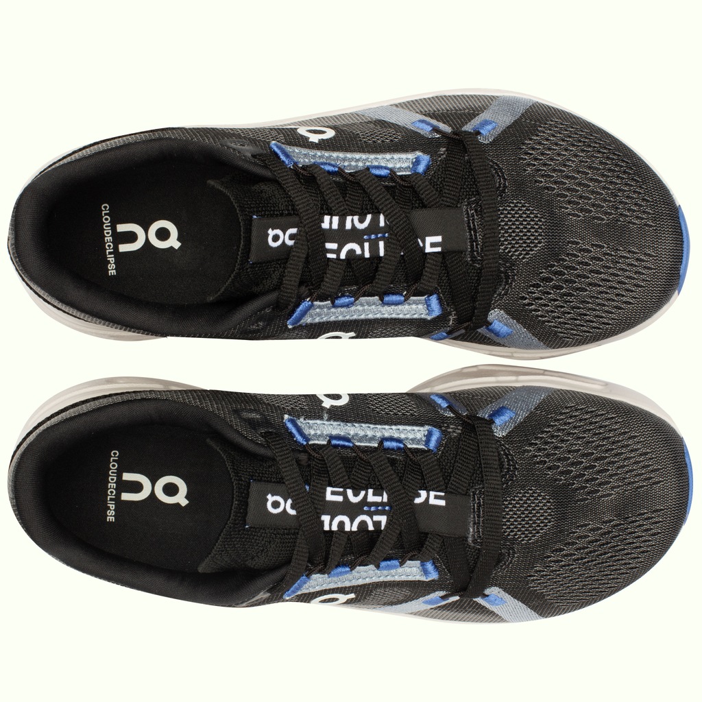 Tenis On Running Cloud Eclipse | Centauro