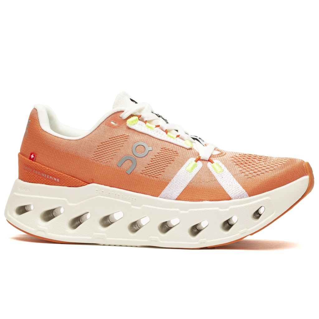 Tenis On Running Cloud Eclipse | Centauro