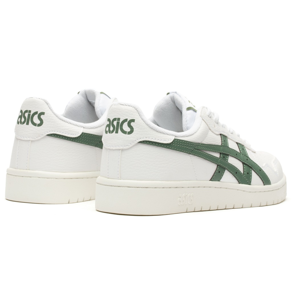 Tênis ASICS Japan S - Masculino | Centauro