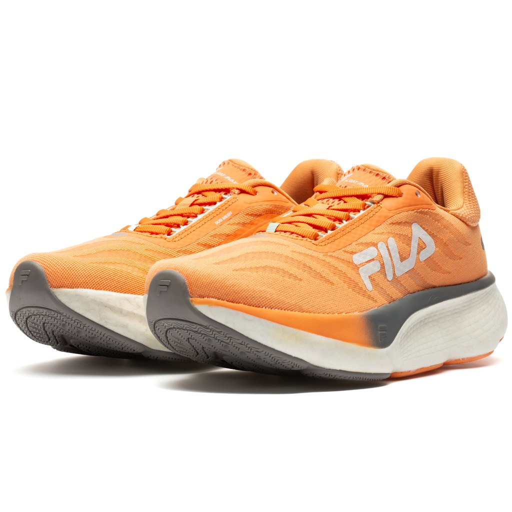 Tênis Fila Float Maxxi 2 Masculino | Centauro