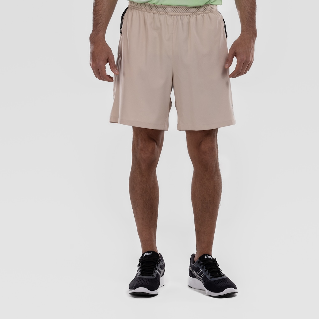 Bermuda Masculina Oxer New Cós Breath B7P em Promoção | Centauro