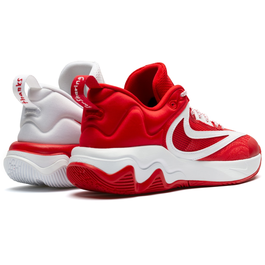 Tênis Nike Giannis Immortality 3 ASE Masculino | Centauro