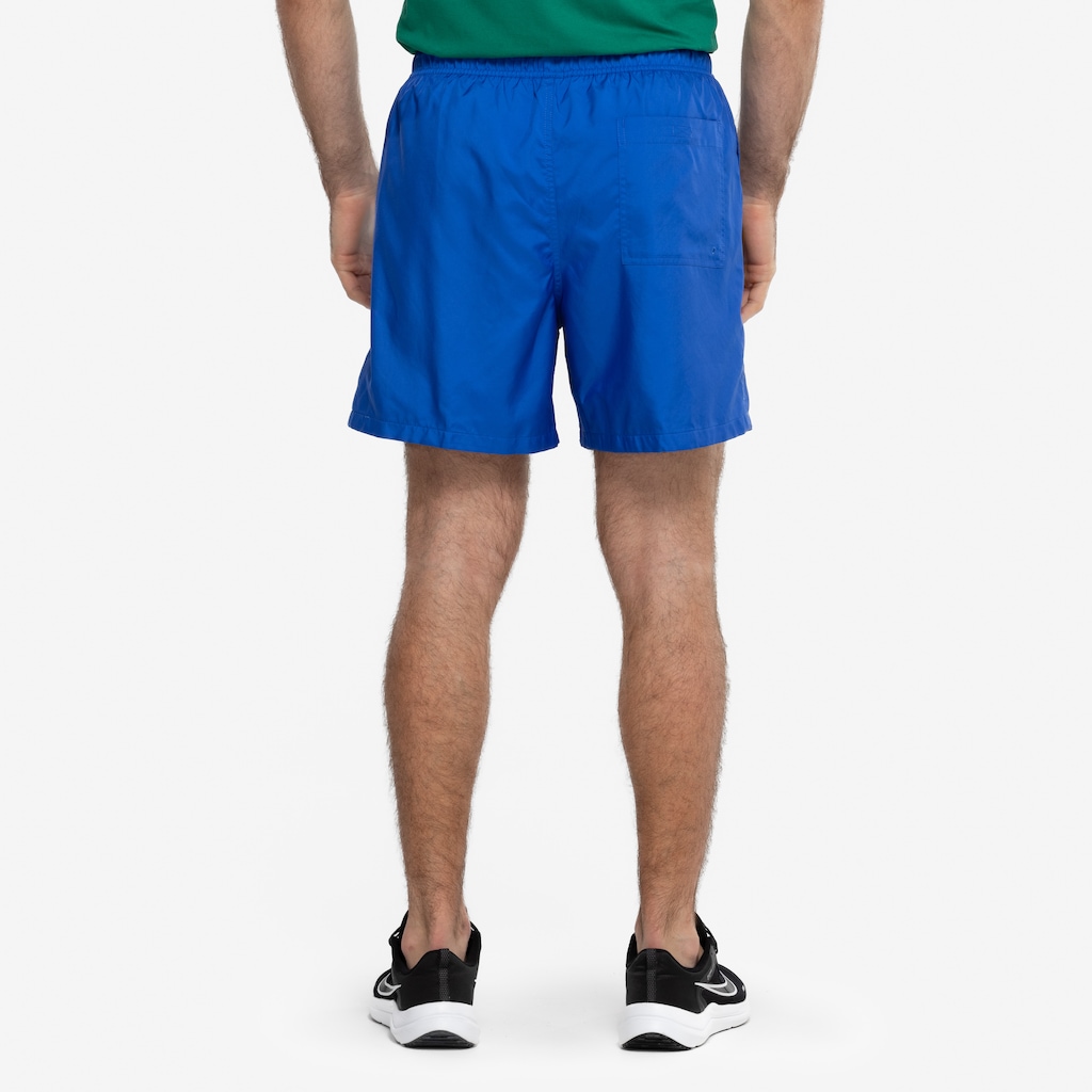 Bermuda Masculina Nike Club Flow em Promoção | Centauro