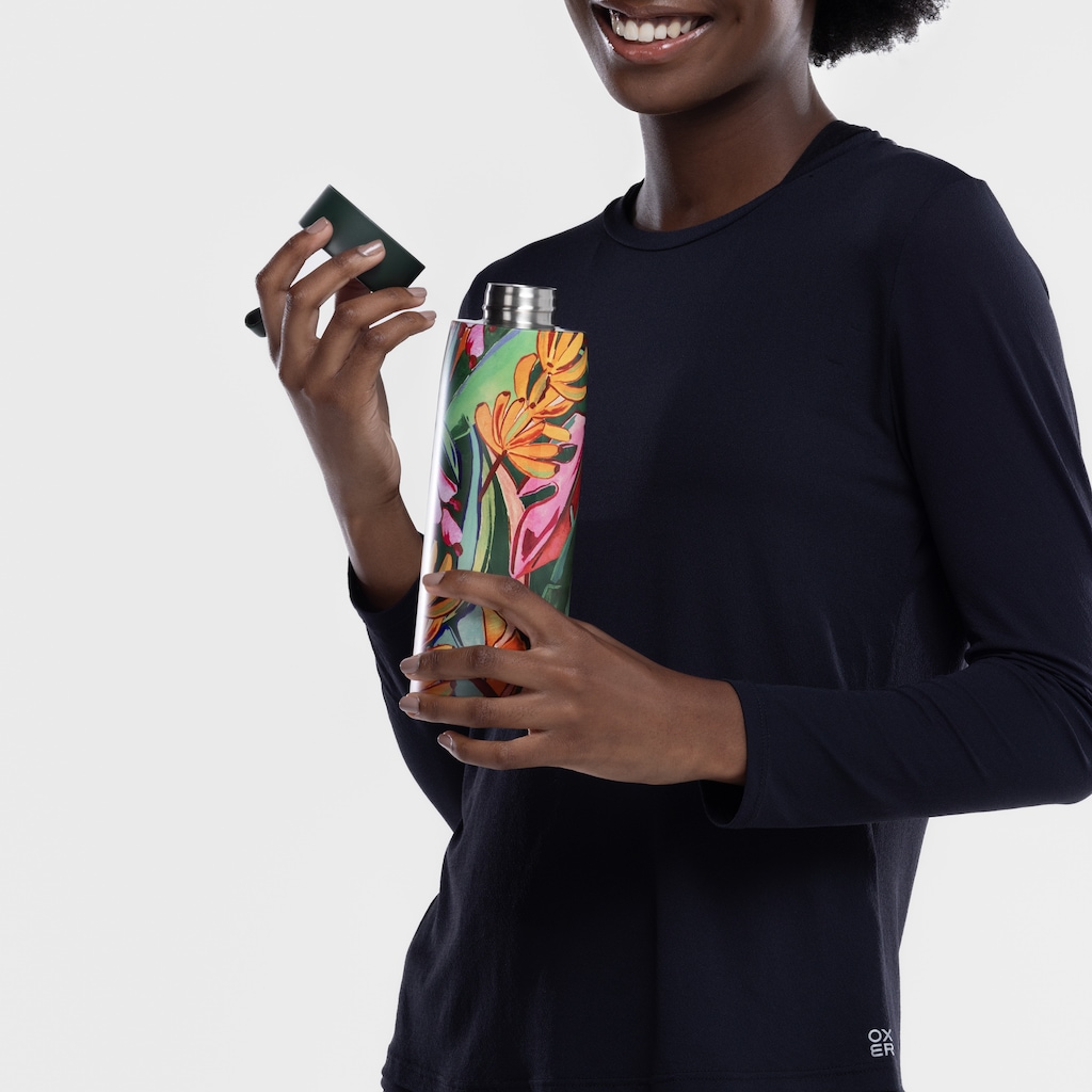 Garrafa Farm Rio Que Sede 750ml | Centauro