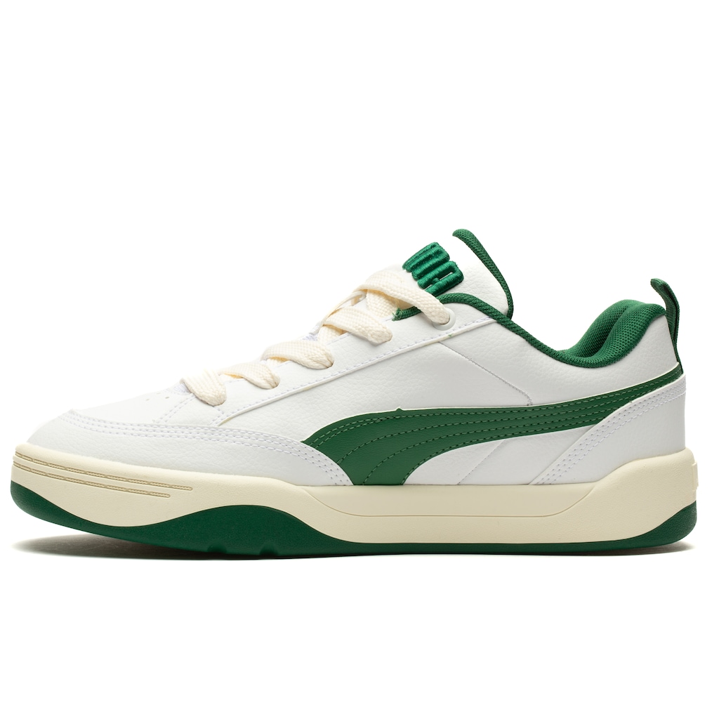 Tênis Puma Park Lifestyle BDP Masculino | Centauro