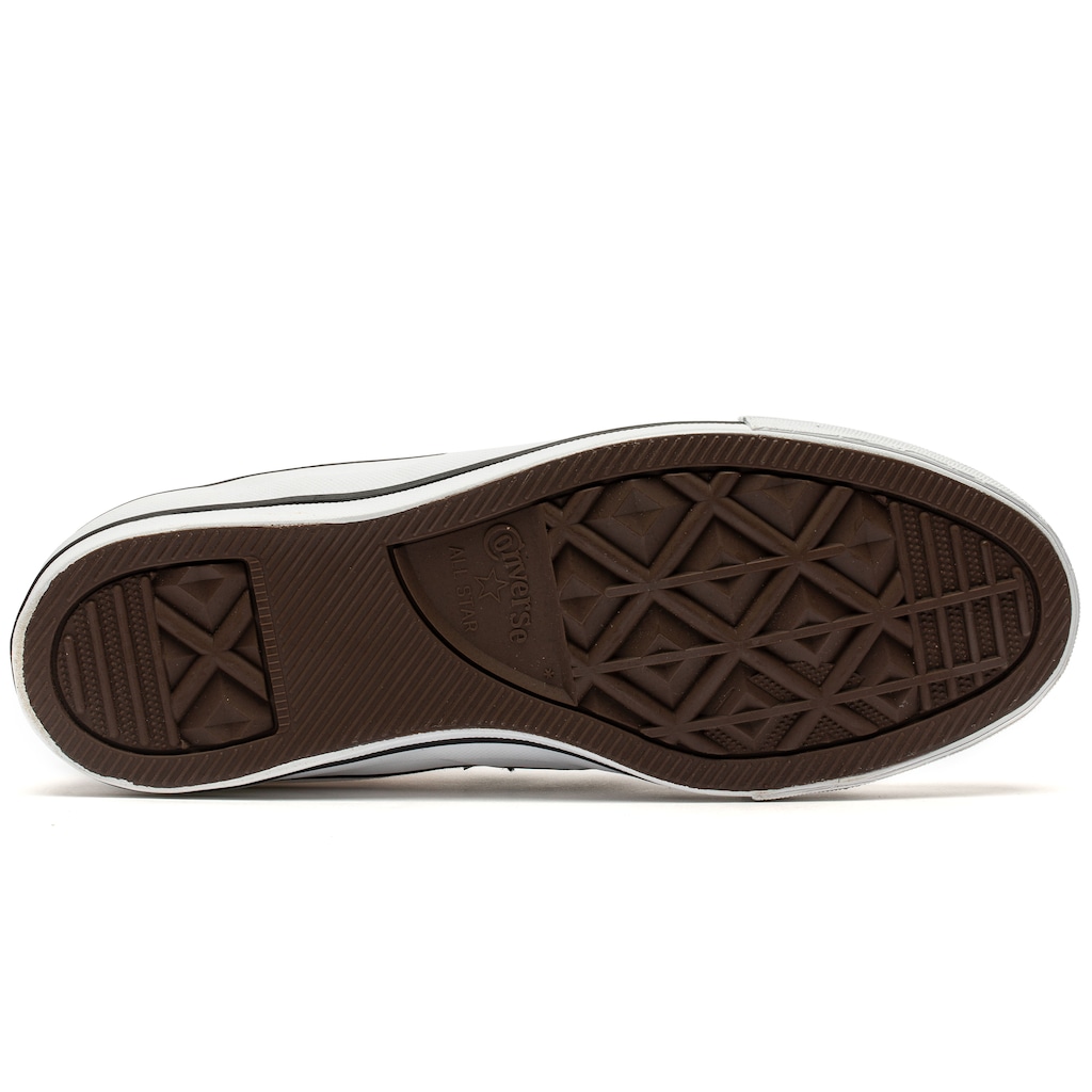 Tênis Converse All Star Player Adulto | Centauro