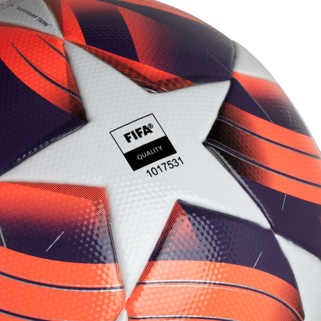 Bola adidas WUCL League Women em Promoção | Centauro