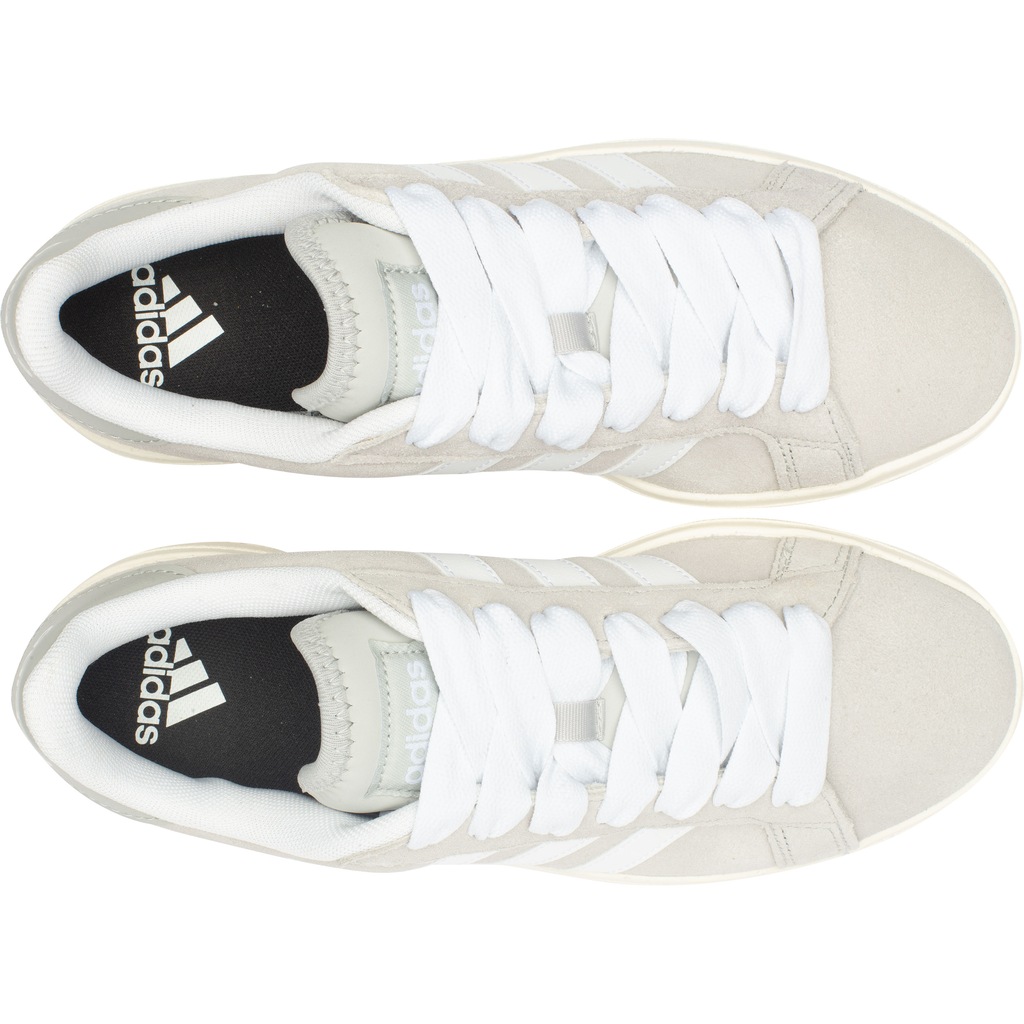 Tênis adidas Grand Court Base 00s Masculino em Promoção | Centauro