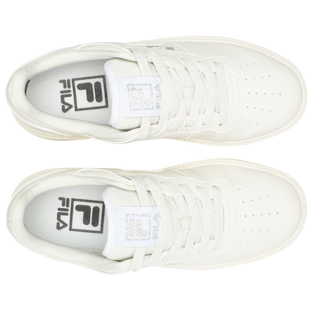 Tênis Fila Original Fitness Bold Feminino em Promoção | Centauro