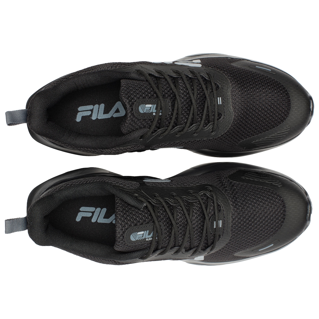 Tênis Fila Progress Lite Masculino em Promoção | Centauro