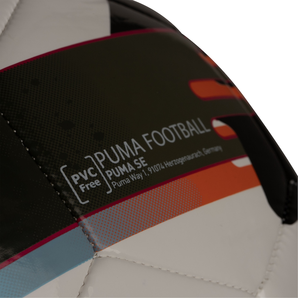 Bola de Futebol Society Puma Órbita 6 | Centauro