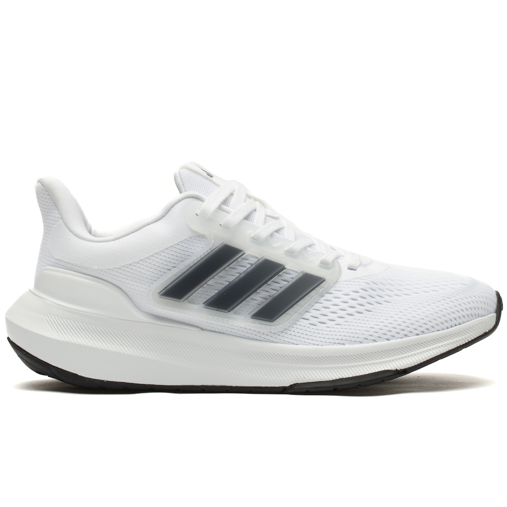 Tênis adidas Ultrabounce Masculino | Centauro