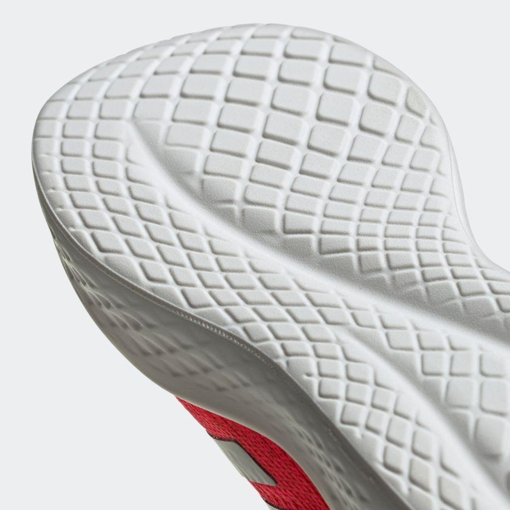 Tênis adidas FluidFlow - Feminino | Centauro