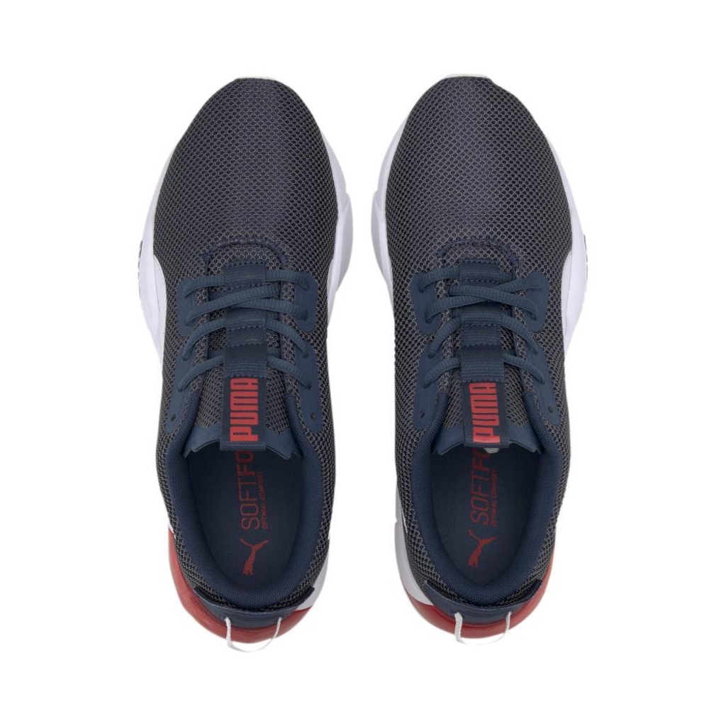 Tênis Puma Cell Phase - Masculino | Centauro