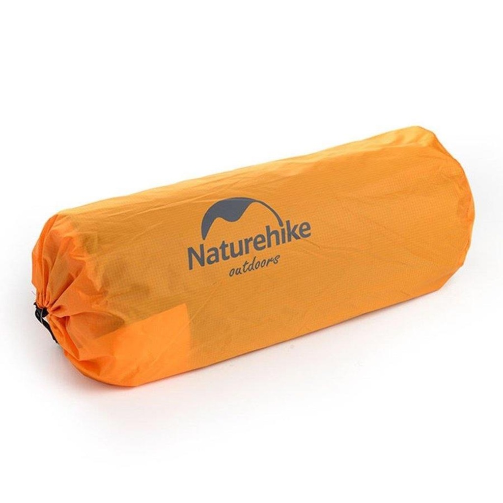 Barraca de Camping Naturehike 4 estações Hiby - 3 Pessoas | Centauro