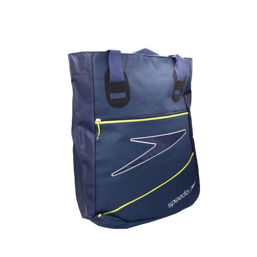 Bolsa Speedo Work - 28 Litros | Centauro