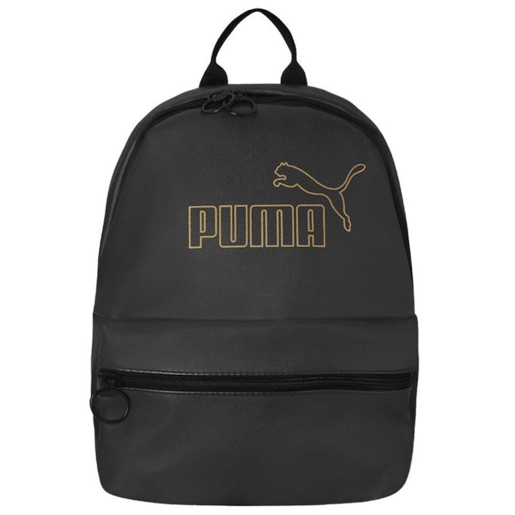 Mochila Puma Core Up Backpack | Centauro