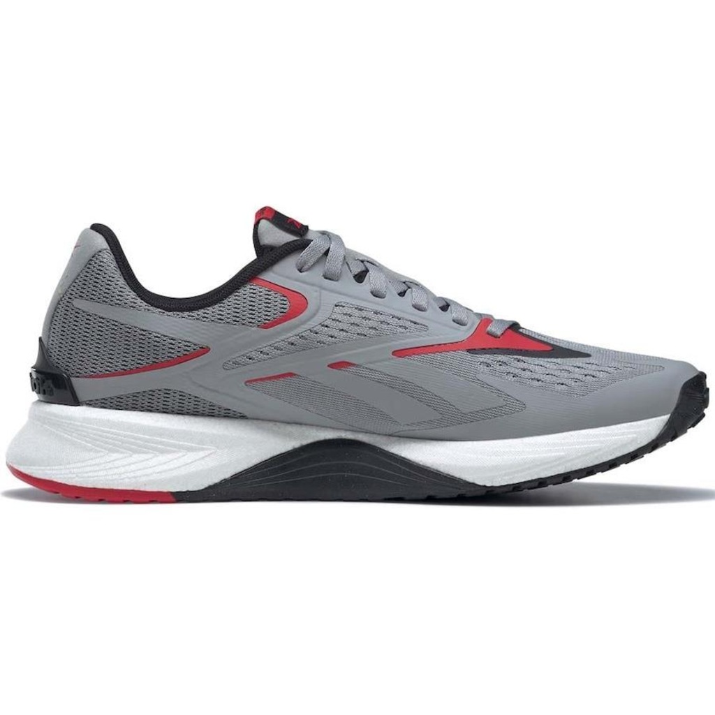 Tênis Reebok Speed 22 TR - Masculino em Promoção | Centauro