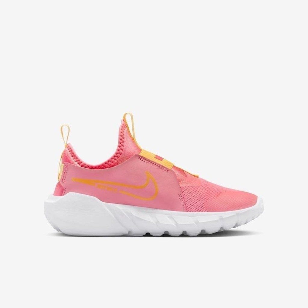 Tênis Nike Infantil Flex Runner 2 GS em Promoção | Centauro