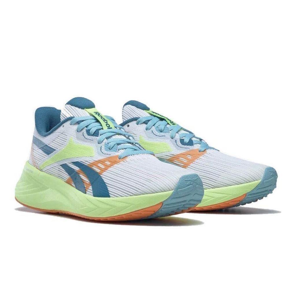 Tênis Reebok Energen Tech Plus - Masculino | Centauro