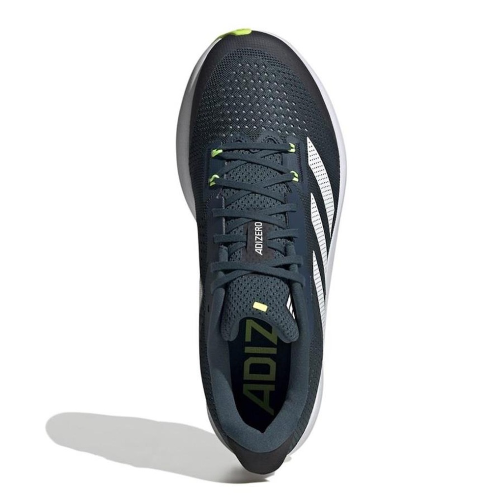 Tênis adidas Adizero SL - Masculino em Promoção | Centauro