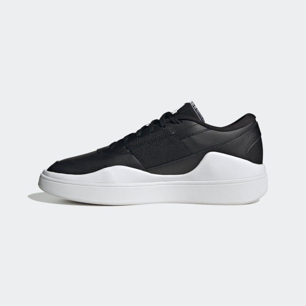 Tênis adidas Osade - Masculino | Centauro