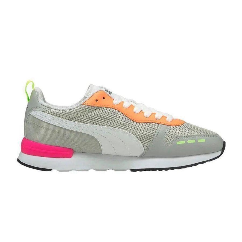 Tênis Puma R78 Og Dazzling - Feminino | Centauro