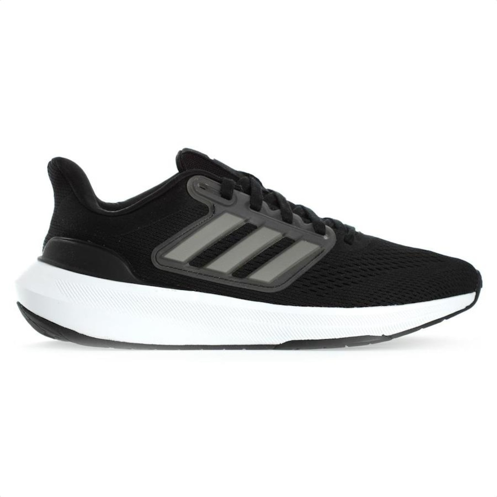 Tênis adidas Ultrabounce - Masculino | Centauro
