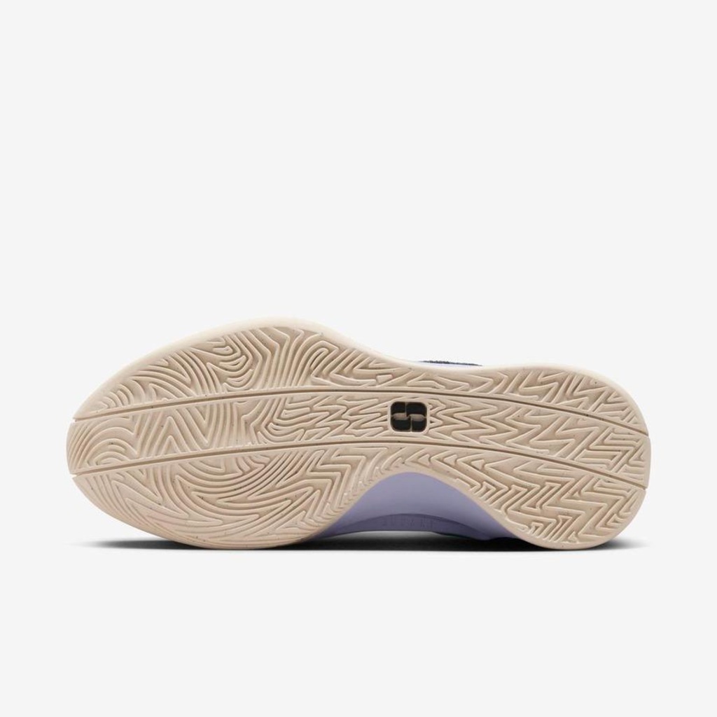 Tênis Nike Ion 1 - Feminino | Centauro