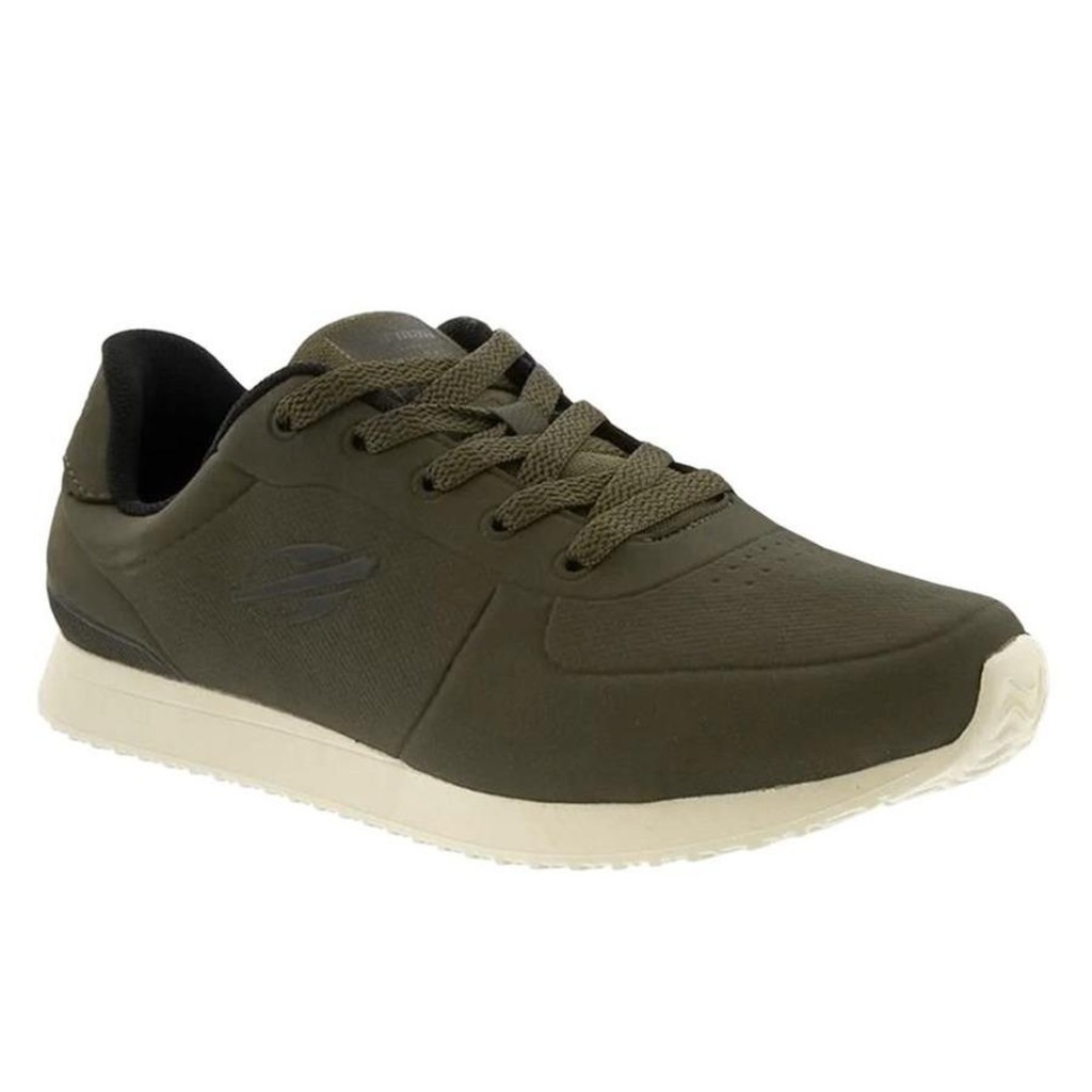 Tênis Mormaii Urban Strike - Masculino | Centauro