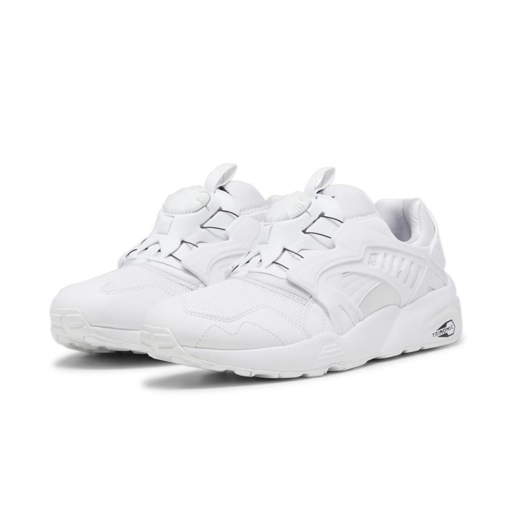 Tênis Puma Disc Blaze og - Feminino em Promoção | Centauro