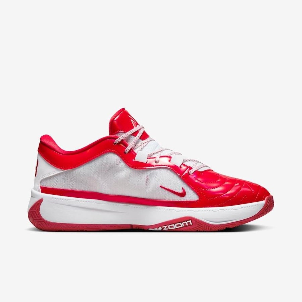 Tênis Nike Zoom Freak 5 ASW Masculino em Promoção | Centauro