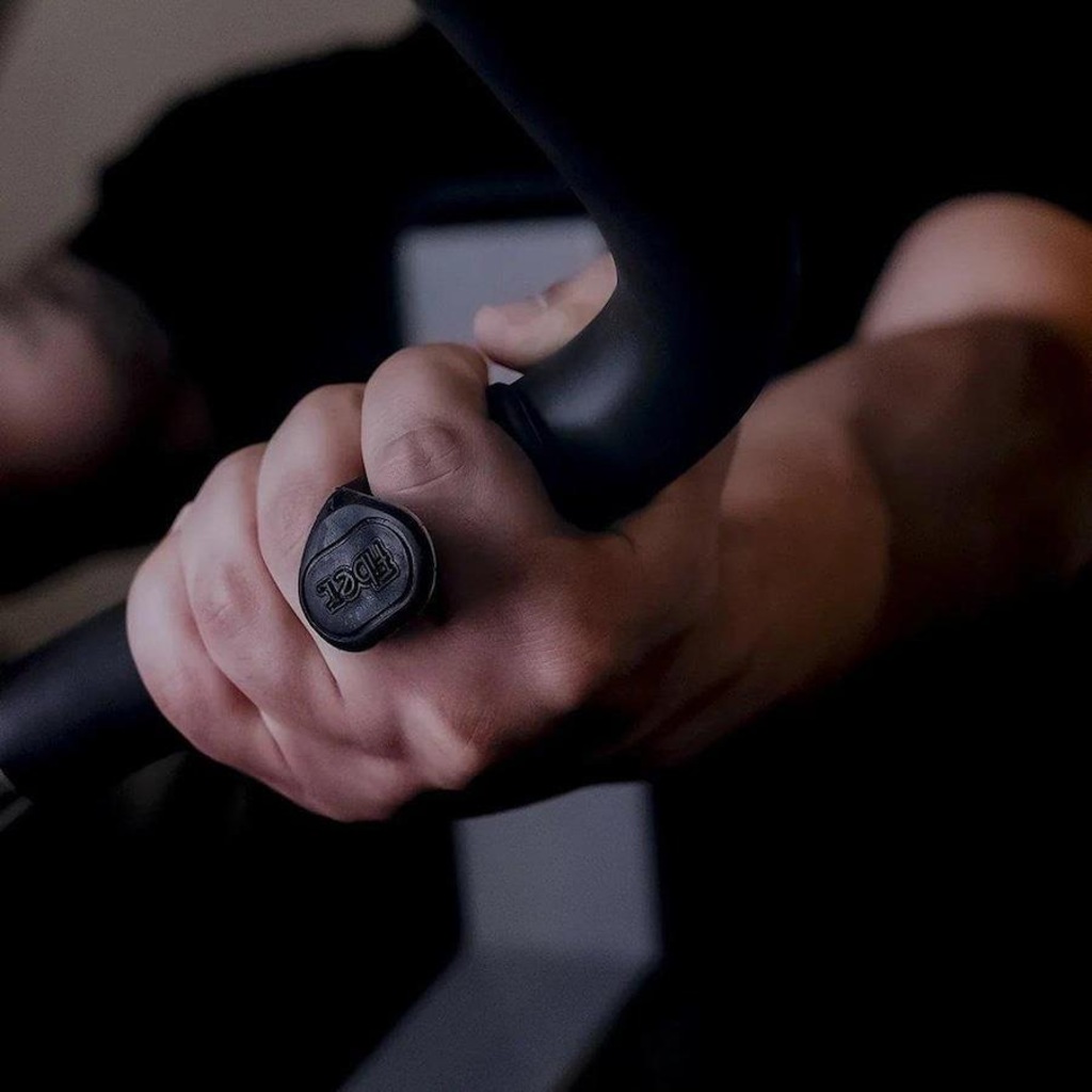 Octo Maxgrip Fiber | Centauro