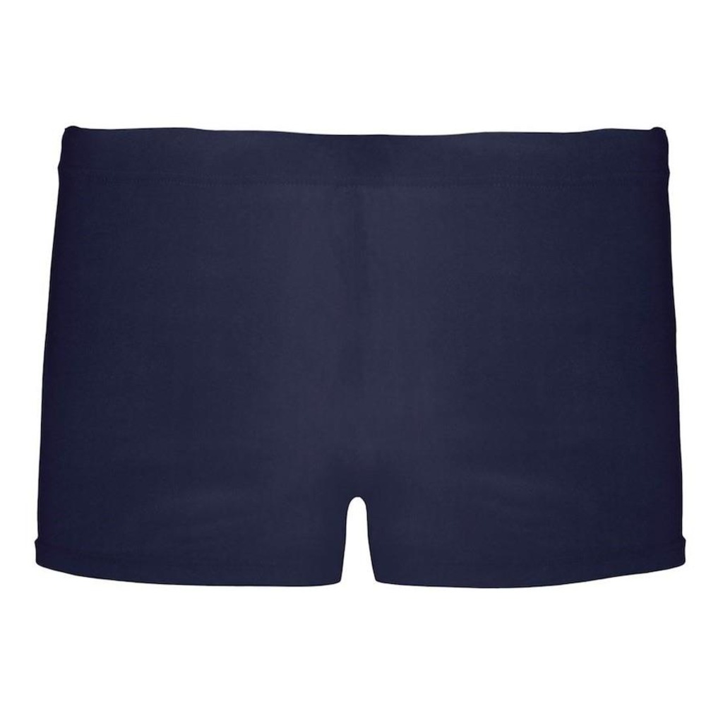 Sunga Puma Boxer 26010.002 - Adulto em Promoção | Centauro