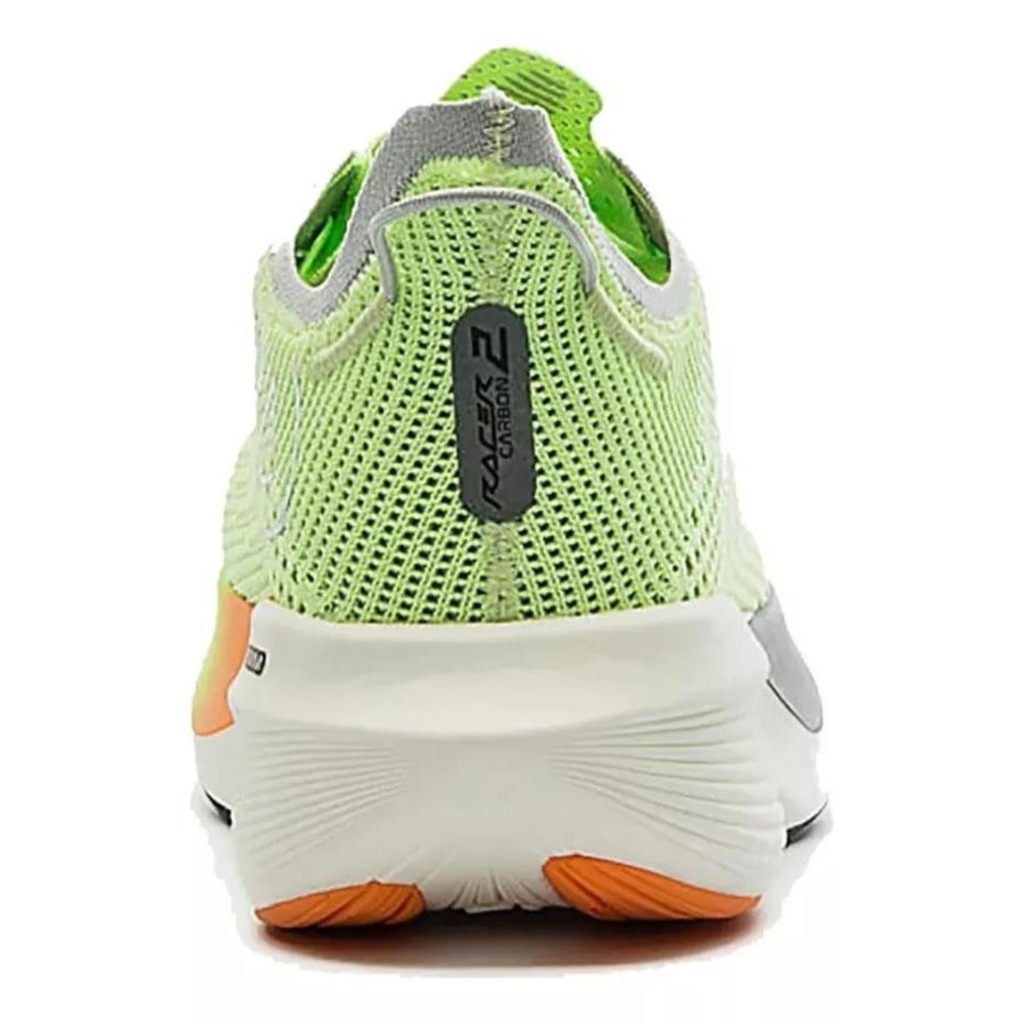 Tênis Fila Racer Carbon 2 - Masculino | Centauro