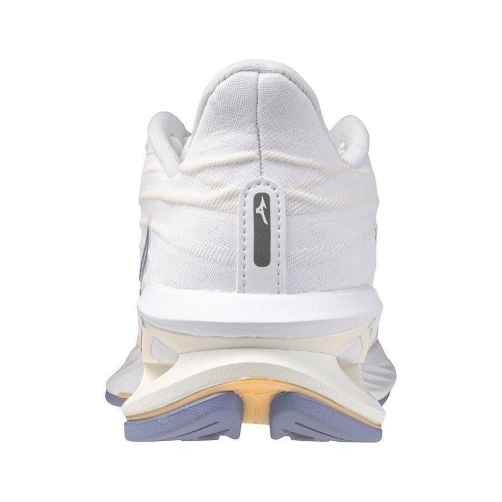 Tênis Mizuno Wave Creation 25 Feminino em Promoção | Centauro
