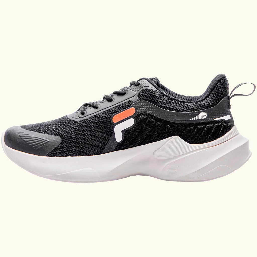 Tênis Fila Progress Lite Feminino | Centauro