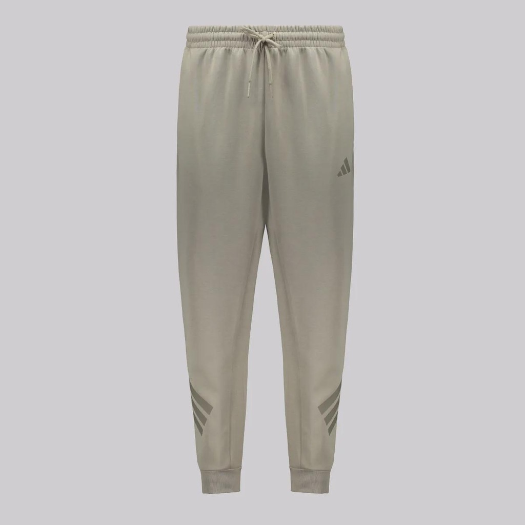Calça adidas Future Icon Barra 3S - Masculina | Centauro