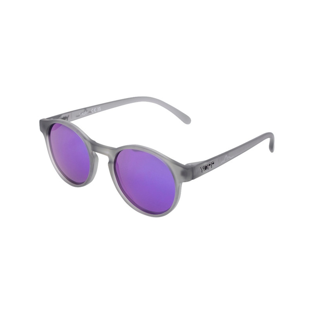 Óculos de Sol Unissex Yopp Polarizado Uv400 MDR25 Lagoa | Centauro