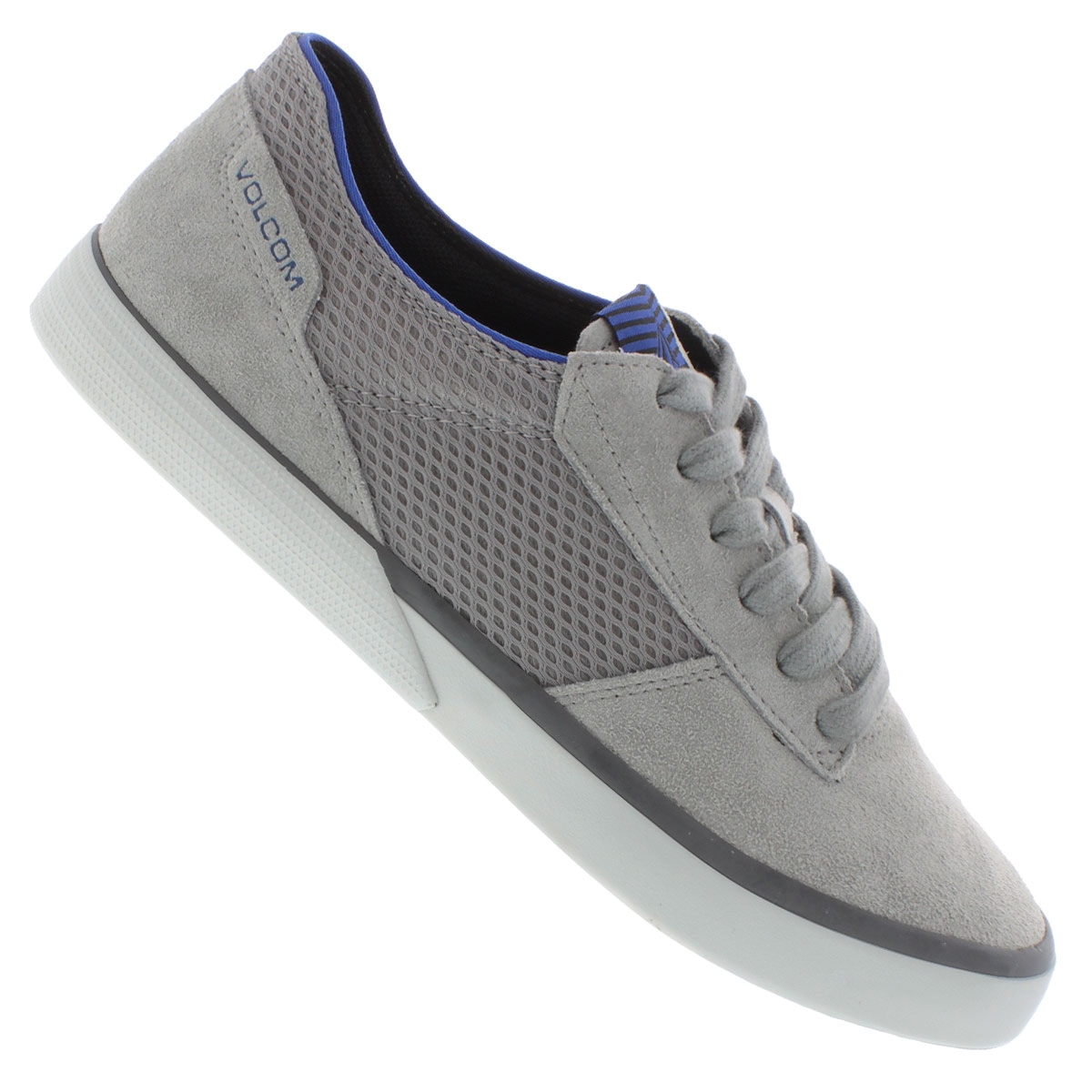 Tenis Volcom Masculino Adidas NMD R1 Primeblue Schuhe