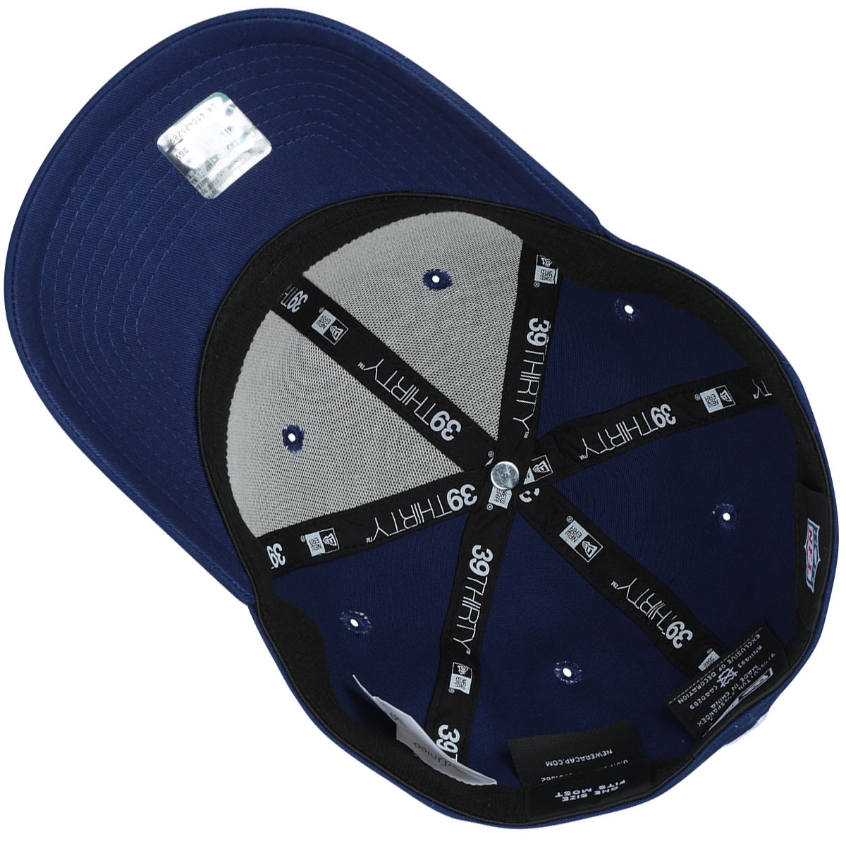 Logotipo Dos Titas Da Nfl NFL Logos New England Patriots Cleveland