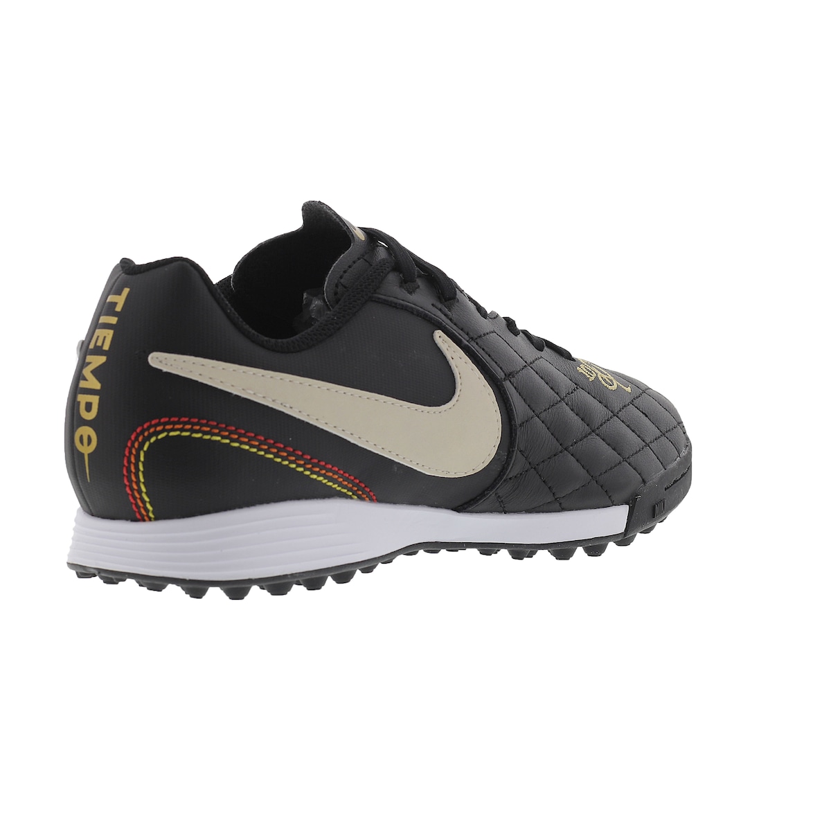 Chuteira Society Nike Tiempo Legend X 7 Academy 10R TF Chuteira Society Nike Tiempo Legend X 7 Academy 10R TF