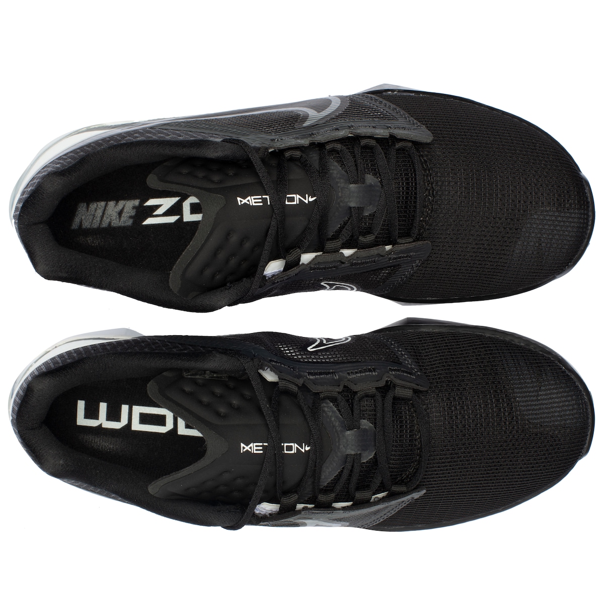 Tênis Nike Zoom Metcon Turbo 2 - Masculino | Centauro