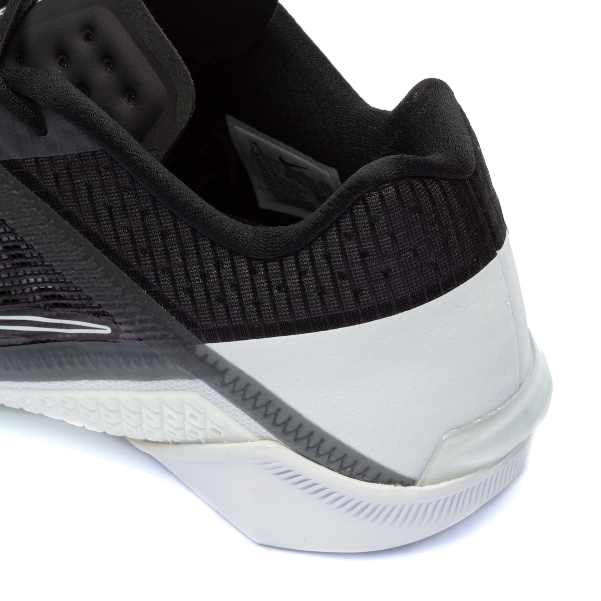 Tênis Nike Zoom Metcon Turbo 2 - Masculino | Centauro