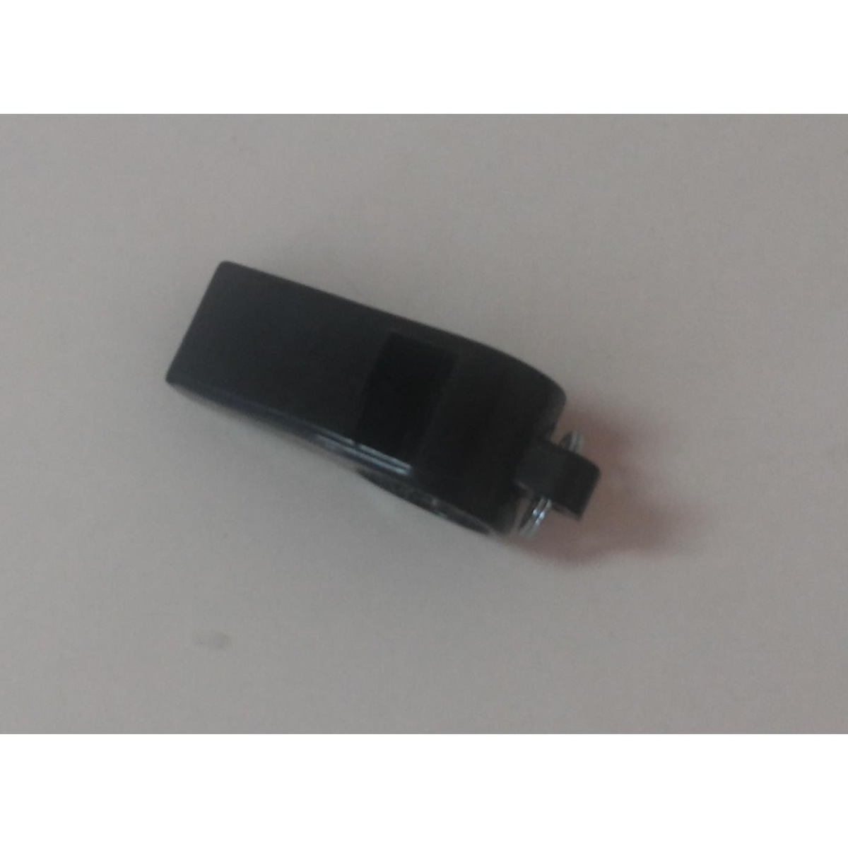 Apito Winner Rocket Grande - 55mm | Centauro