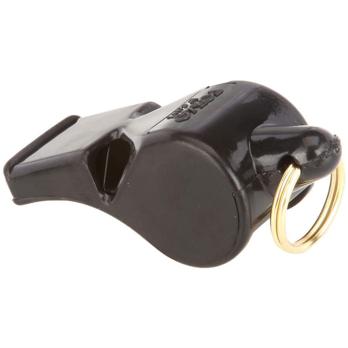 Apito Fox 40 Pearl - Adulto | Centauro