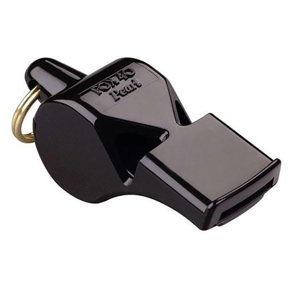 Apito Fox 40 Pearl | Centauro